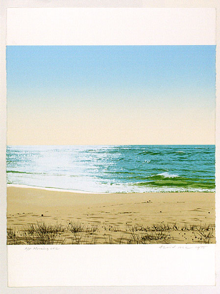 Rose, David. (1936–2006) · Related works · Australian Prints + Printmaking