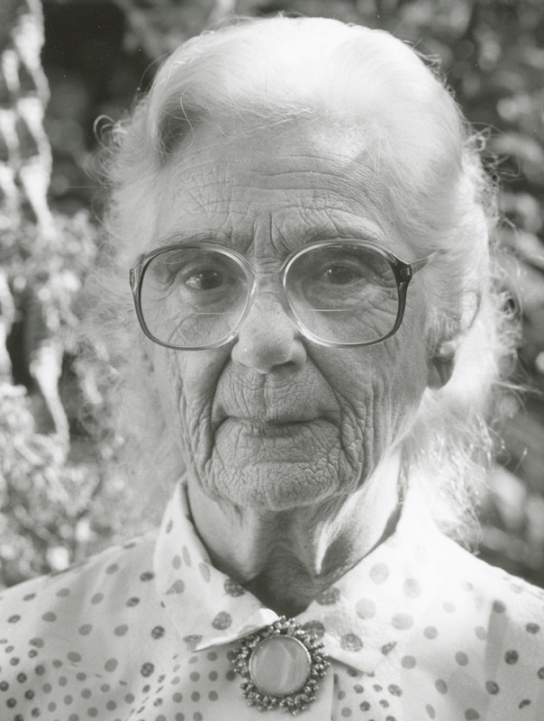 Rene Hawkins's Instagram, Twitter & Facebook on IDCrawl