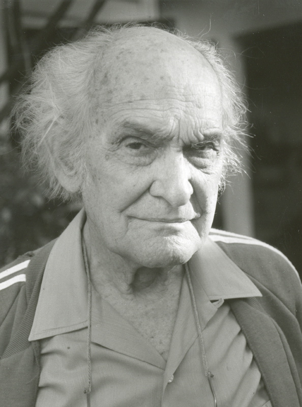 Frank Hinder (1906–1992) · Australian Prints + Printmaking