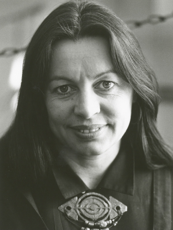 Roslyn Kean (1953–) · Australian Prints + Printmaking