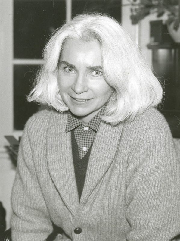 Robyn Mayo (1953–) · Australian Prints + Printmaking